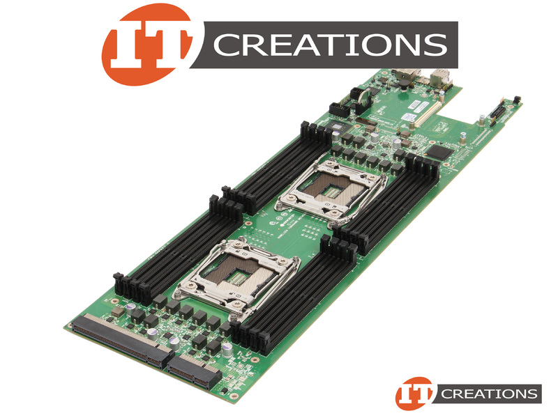TCA-00844-01-C VIKING MOTHERBOARD FOR VIKING ENTERPRISE SOLUTIONS NAS ...