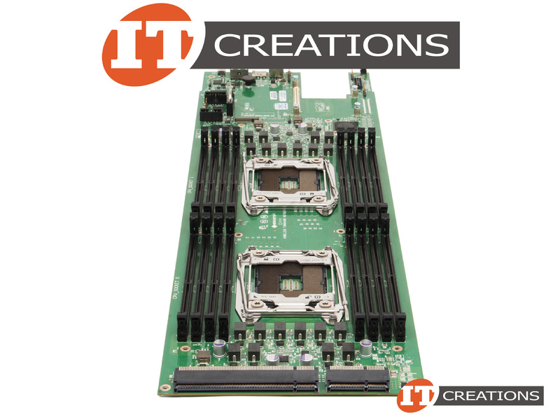 TCA-00844-01-C VIKING MOTHERBOARD FOR VIKING ENTERPRISE SOLUTIONS NAS ...