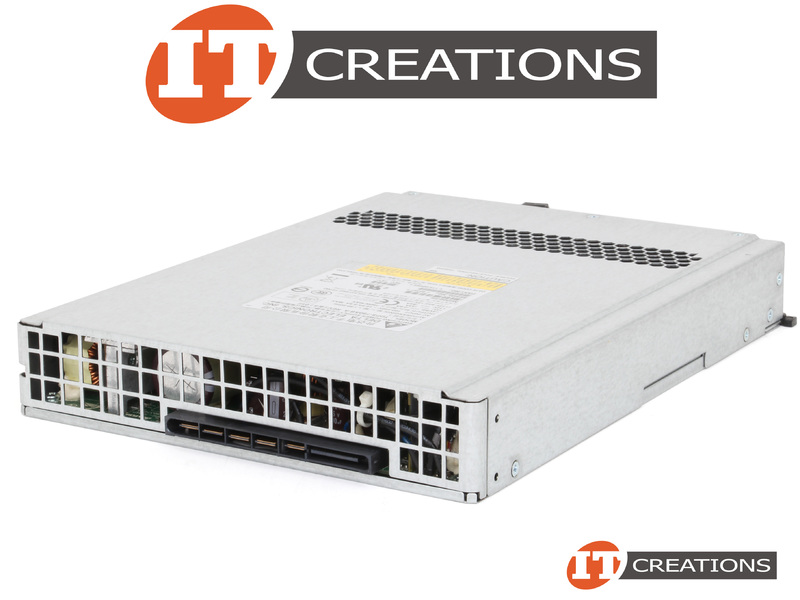 TDPS-750AB-NETAPP Netapp / Delta Power Supply 750w Input 100-240v 12.5 ...
