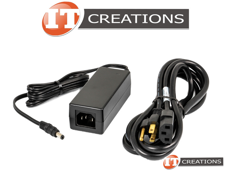 TR9CE5000LCP-N Atto Power Supply Assembly Power Block Model GT-41132 ...