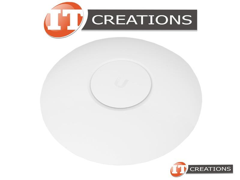 UAP-AC-PRO-US - New Other - Ubiquiti Networks Unifi AP AC PRO 802.11ac ...