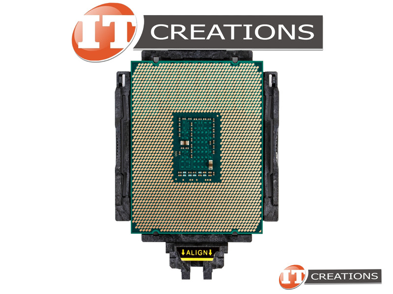 UCS-CPU-E5-4627D Cisco CPU Intel Xeon 10 Cores Processor E5-4627v3 2 ...