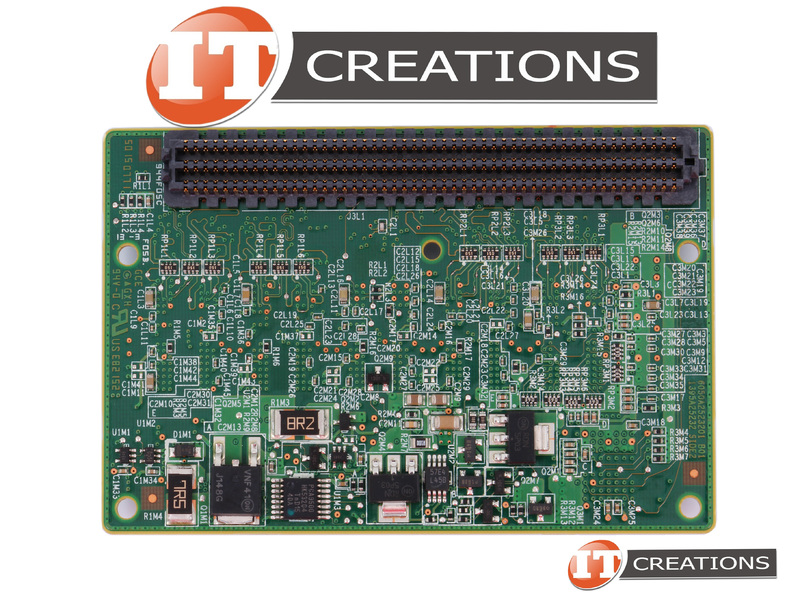 UCSC-MRAID12G-2GB Cisco 2GB Fbwc Module Flash Backed Write Cache Only( 1GB Cache Supports Jbod ...