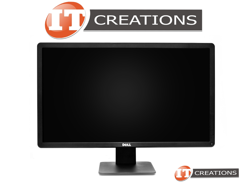 V2MFT - Used - DELL E2414ht 24 Inch Monitor Full HD 1920 X 1800 ...