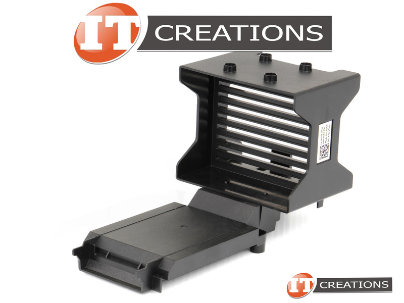 V45NR DELL BLANK FILLER FOR DELL POWEREDGE R920