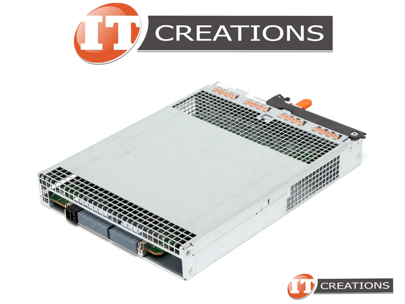 V9K2G DELL 12G-SAS-4 Enclosure Management Module Controller For DELL ...