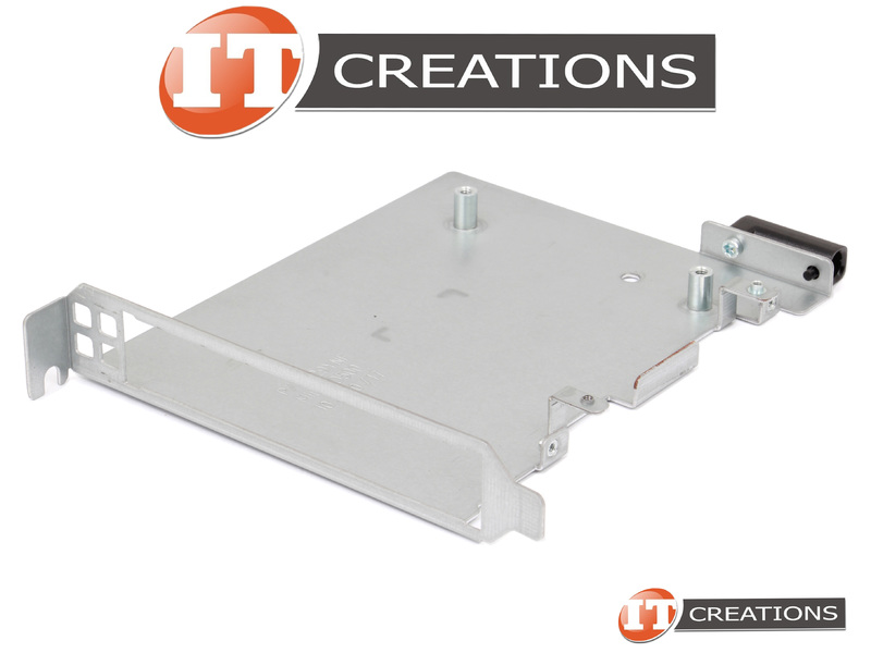 VN63F DELL Rndc Bracket For DELL EMC Poweredge R940 Full Height / High ...