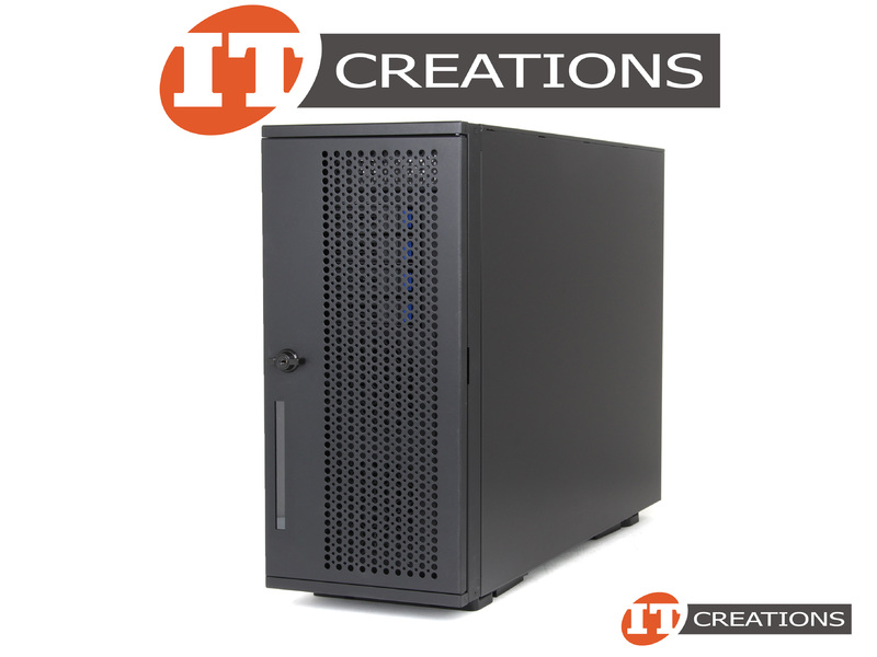 W291-Z00-REV.C00-NEW - New - GIGABYTE W291-Z00 REV.C00 TOWER 3.5 INCH ...