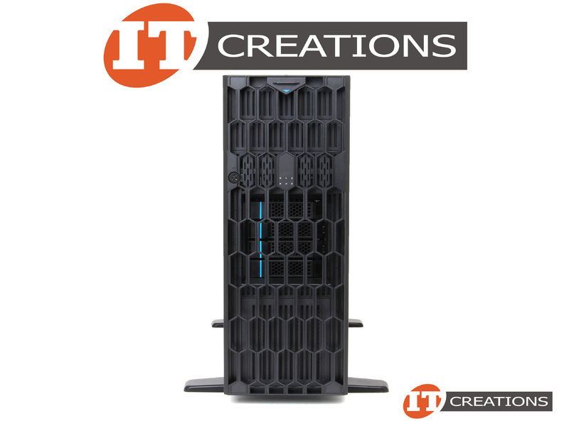 W771-Z00-NEW - New - GIGABYTE W771-Z00 TOWER 3.5 INCH LFF 4 BAY HSHD ...