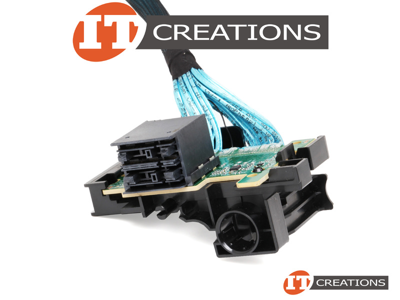 WC1DV DELL Dual 74P R3 Paddle Card For DELL EMC Poweredge R750 / R750xa ...