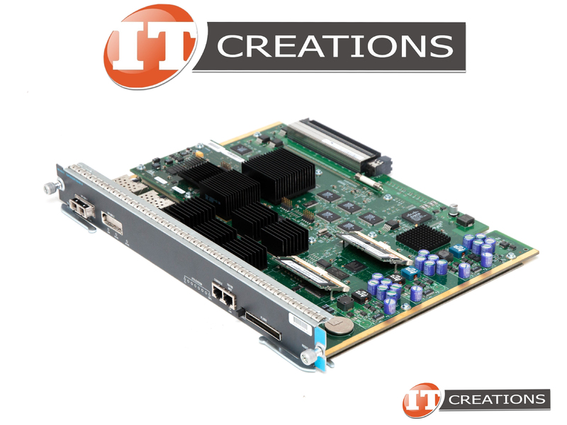 WS-X4515 V15 - Used - Cisco WS-X4515 Supervisor Engine IV Switch Module ...