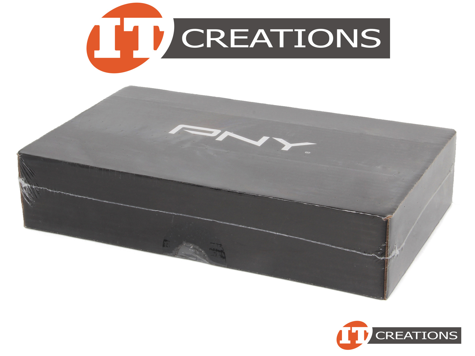 XNVH100TCGPU-KIT-RETAIL - Retail - PNY Nvidia H100 Tensor Core PCIE GPU ...