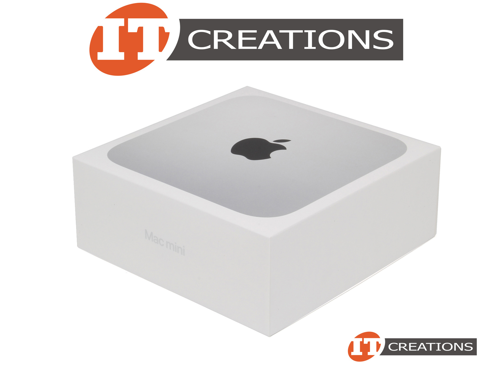 Z170000FX-RETAIL - Retail - APPLE MAC MINI M2 PRO DESKTOP ( EARLY 2023 ...