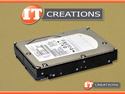 9Z1066-039-IBM SEAGATE 300GB 15K RPM SAS 3.5 INCH HARD DRIVE (DUAL ...