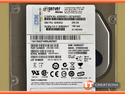 9Z1066-039-IBM SEAGATE 300GB 15K RPM SAS 3.5 INCH HARD DRIVE (DUAL ...