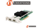 EX710DA2G1P5-LOW P Intel X710 DA2 CNA 10gbe Dual Port Sfp+ PCI-E 3.0 X8 ...