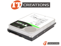 ST12000NM002G - New Other - SEAGATE 12TB 7.2K RPM SAS III 3.5 INCH ...